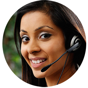 AMARA RESORT | Log in