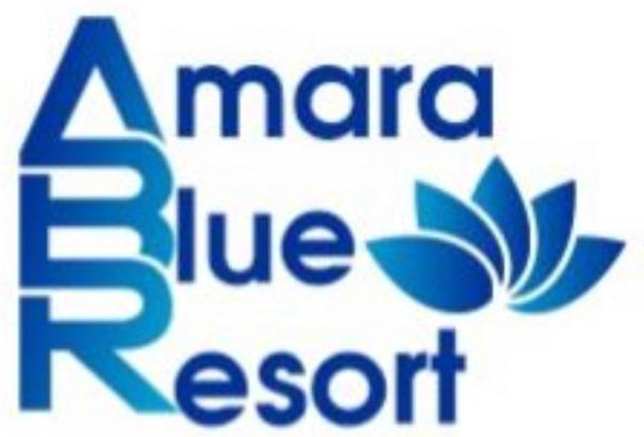 AMARA RESORT | Log in